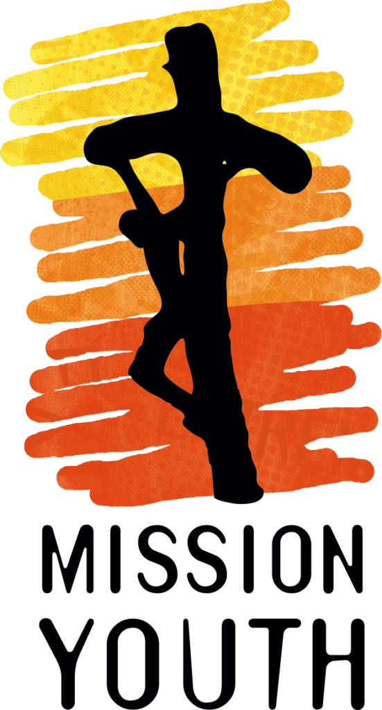 Hamilton Mission Youth – Catholic Missionaries of Christ's love.